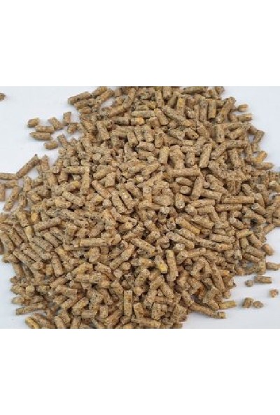 CP 5 kg Tavuk Yumurta Yemi Pelet Yem Yumurta Verimini Artıran Pelet Gezen Tavuk Yemi CP 5 kg Tavuk Yumurta Yemi Pelet Yem Yumurta Verimini Artıran Pelet Gezen Tavuk Yemi