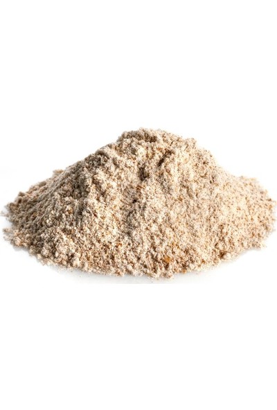 CP 10 kg Özel Karışım Kemik Unu Arpa Unu Köpek Yallığı Köpek Için Arpa Unu Değermende Üretilmiştir CP 10 kg Özel Karışım Kemik Unu Arpa Unu Köpek Yallığı Köpek Için Arpa Unu Değermende Üretilmiştir