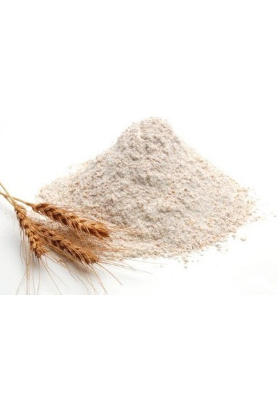 CP 15 kg Arpa Unu Değirmen Arpa Unu Yallık Köpek Yallık Için Köpek Yallığı