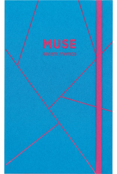 Victoria's Journals Texso Noktalı Bloknot Victoria's Journals Texso Noktalı Bloknot