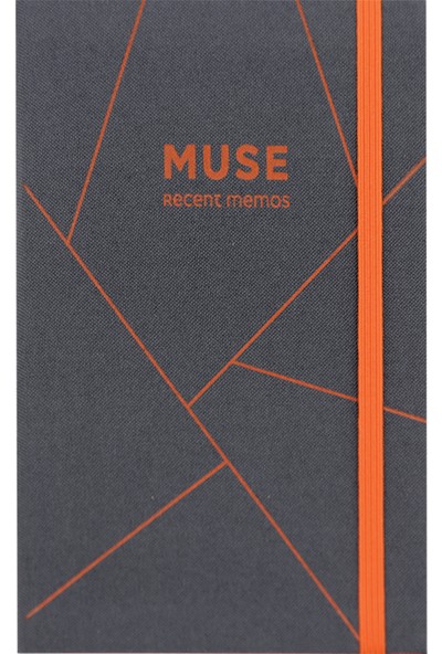 Victoria's Journals Texso Noktalı Bloknot Victoria's Journals Texso Noktalı Bloknot