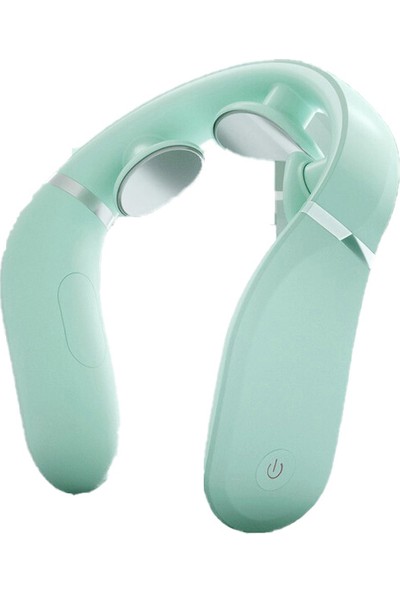 Xiaomi Jeeback G2-F Masajı (Yurt Dışından)