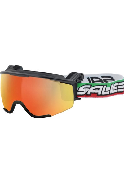 Salice Mirror Radium Cat. 2 Erkek Goggle Salice Mirror Radium Cat. 2 Erkek Goggle