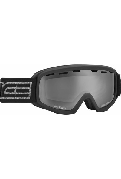 Salice Double Antifog Vented Çocuk Goggle