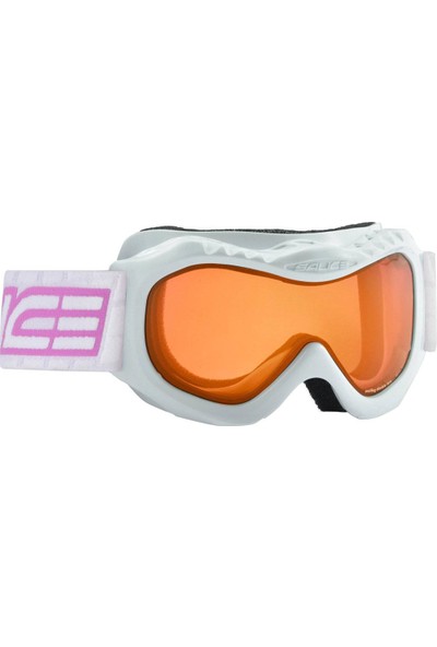 Salice Photochromic Antifog Çocuk Goggle