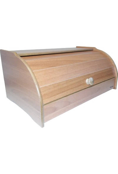 Tonka Ekmeklik&Ekmek Kutusu