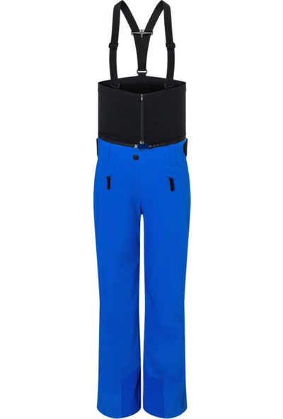 Bogner Fire&Ice Gordy-T Erkek Kayak Pantolonu