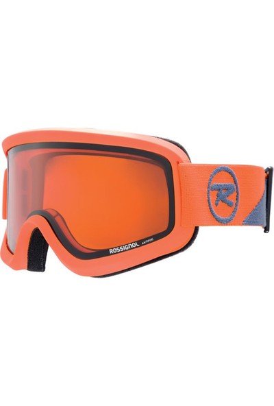 Rossignol Ace Erkek Goggle Rossignol Ace Erkek Goggle