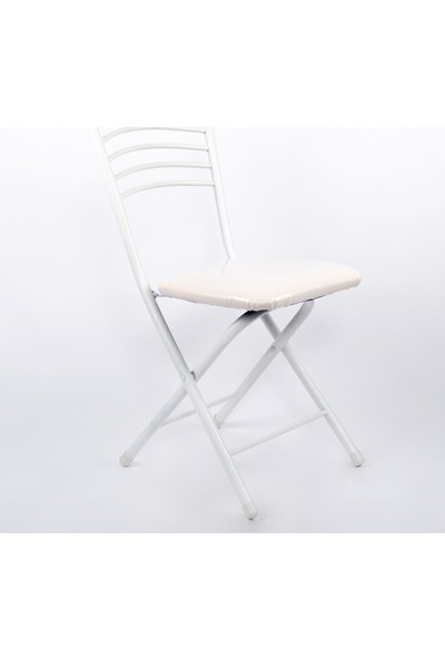 Sayan Katlanır Sandalye