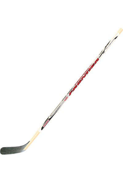 Frontıer 5000 Curve Tahta Oyuncu Sopası Sr Sağ