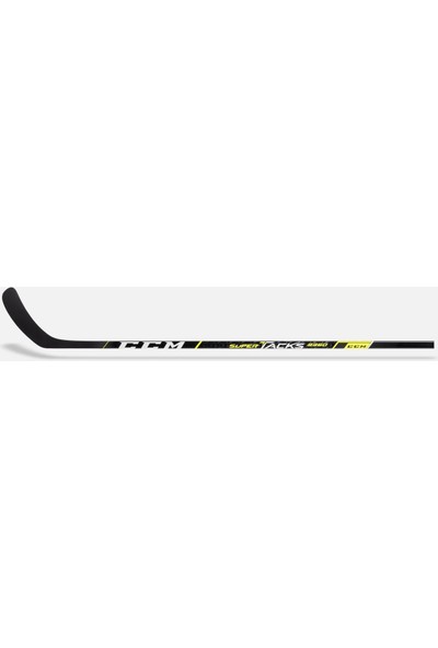 Ccm Supertacks 9360 40FLEX P29 Jr Sol Kompozit Hokey Sopası Ccm Supertacks 9360 40FLEX P29 Jr Sol Kompozit Hokey Sopası