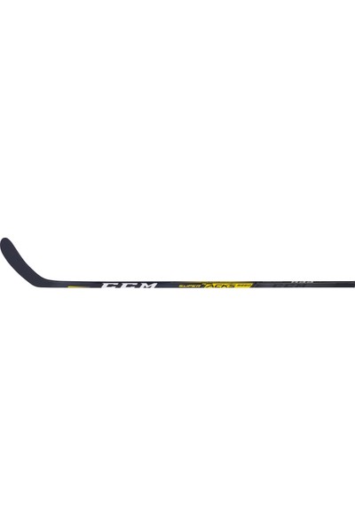 Ccm Supertacks 9260 40FLEX P29 Jr Sağ Kompozit Hokey Sopası Ccm Supertacks 9260 40FLEX P29 Jr Sağ Kompozit Hokey Sopası