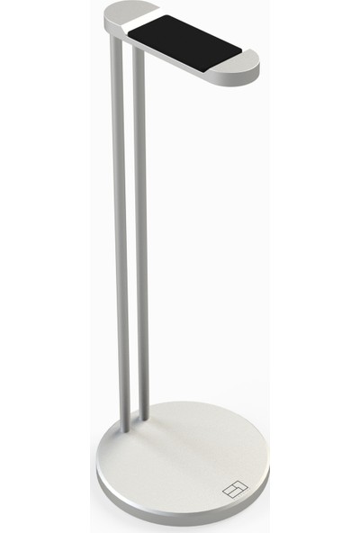 B1 Design B1-51 Kulaklık Standı