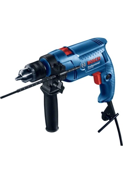 Bosch Darbeli Matkap Gsb 550 W Darbeli Matkap Gsb 550 W Bosch Darbeli Matkap Gsb 550 W Darbeli Matkap Gsb 550 W