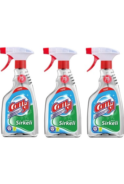 Camsil Modelleri, Fiyatları ve Ürünleri - Hepsiburada