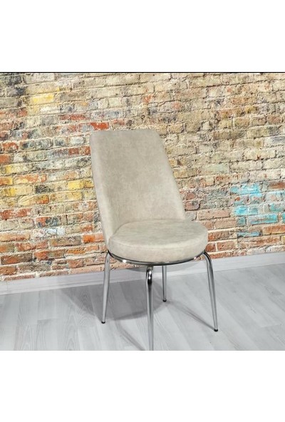 Uğurmob Gold Sandalye Uğurmob Gold Sandalye