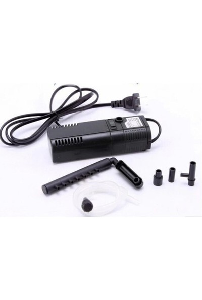 SunSun Sun Sun HJ-311B Iç Filtre 2 Watt 300 Lt/h