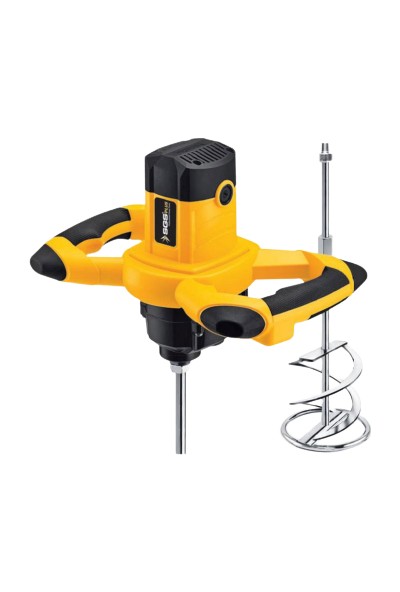 Sgs Karıştırıcı Mixer 1600W Sgs Karıştırıcı Mixer 1600W