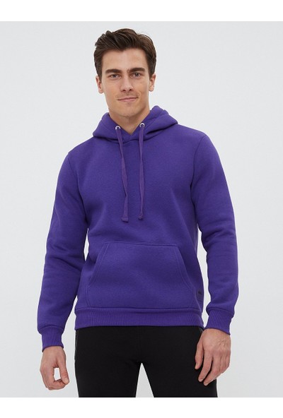 Loft Erkek Sweatshirt LF2023028