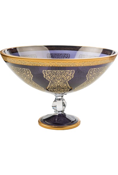 Kcd Hünkar Füme Büyük Kase