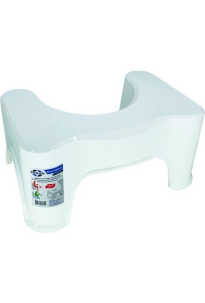 Saban Klozet Taburesi