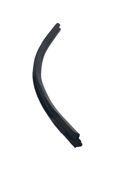 Uçar Pimapen Pvc Kanat Fitil Kauçuk Conta (10 Metre) Uçar Pimapen Pvc Kanat Fitil Kauçuk Conta (10 Metre)