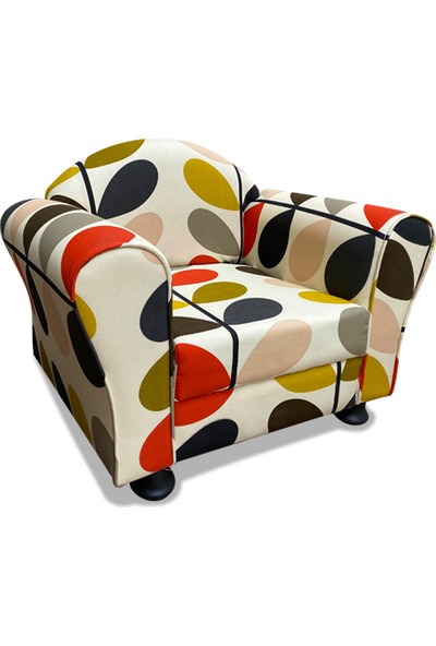 Yobot Multi Çocuk Koltuğu