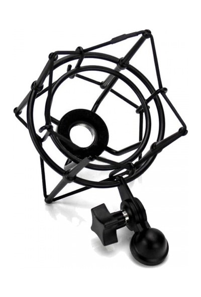 Maono AU-SM105D Shock Mount Maono AU-SM105D Shock Mount