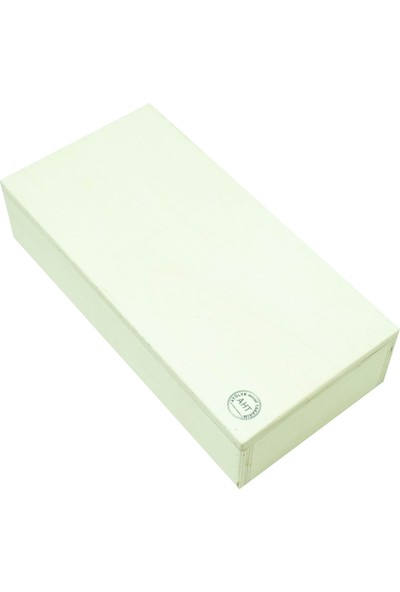 Atölye Hobi Tasarım Step Tahtası Ahşap Atölye Hobi Tasarım Step Tahtası Ahşap