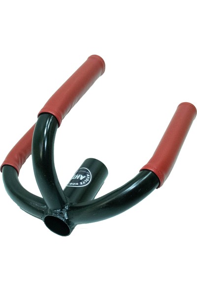 Atölye Hobi Tasarım V Bar 3 Lü