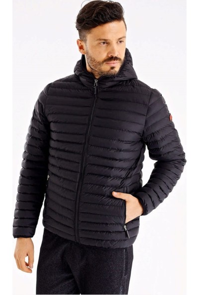 Uhlsport 3202705-20.002 Valery M Erkek Mont