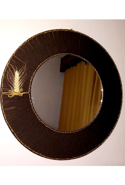 Kardev Kahve Tasarım Ayna