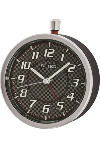 Seiko QHE147K Masa Saati