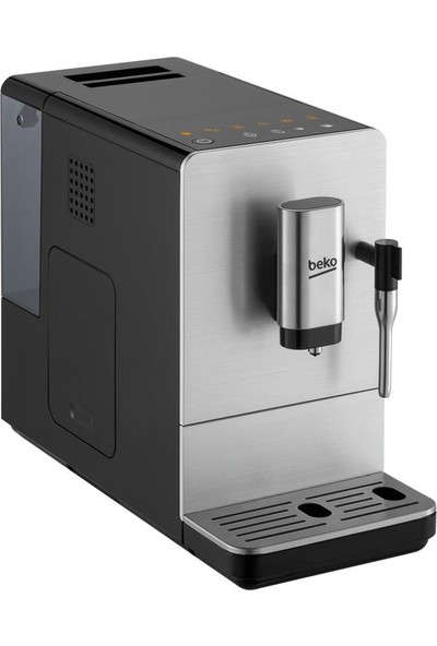 Beko Ceg 5311 x Tam Otomatik Espresso Makinesi Beko Ceg 5311 x Tam Otomatik Espresso Makinesi