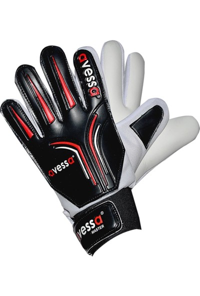 Avessa Master Kaleci Eldiveni Xs