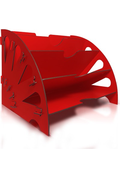 Aldebaran Reklam Masaüstü Organizer