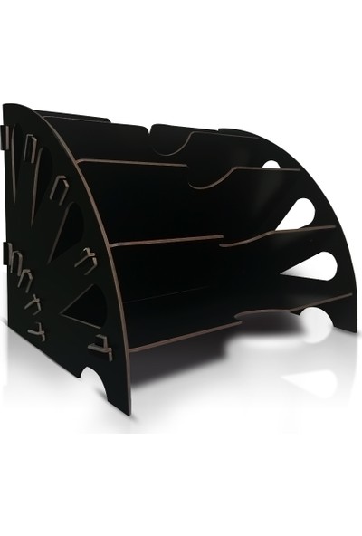 Aldebaran Reklam Masaüstü Organizer