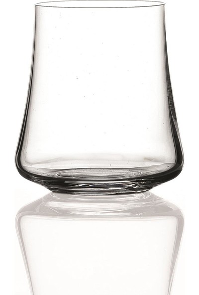 Schafer Xtra Su Bardağı 6 Parça