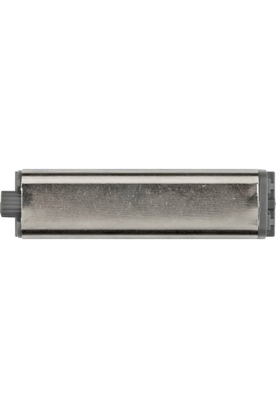 Canex Kapak Itici - Sert Mıknatıslı 80 mm - Zamak
