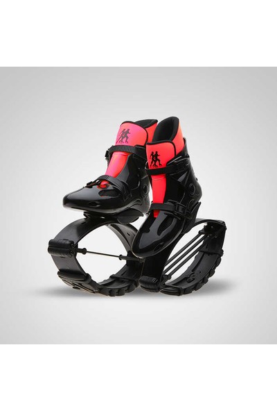 Funny Jumps Color Socks Mercan