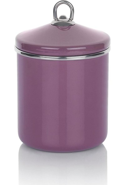 Schafer Kıtchenhouse Orta Boy Kavanoz