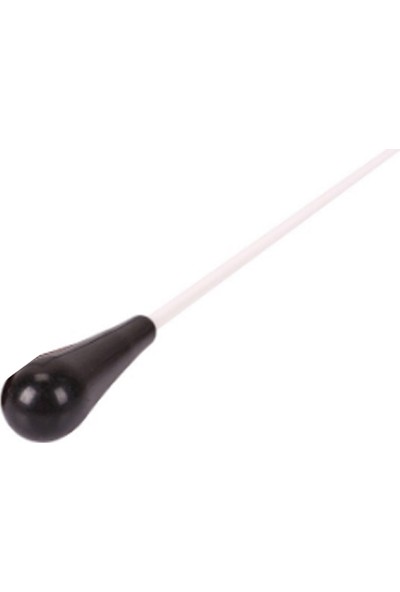 Solo Şef Çubuğu Abs Saplı