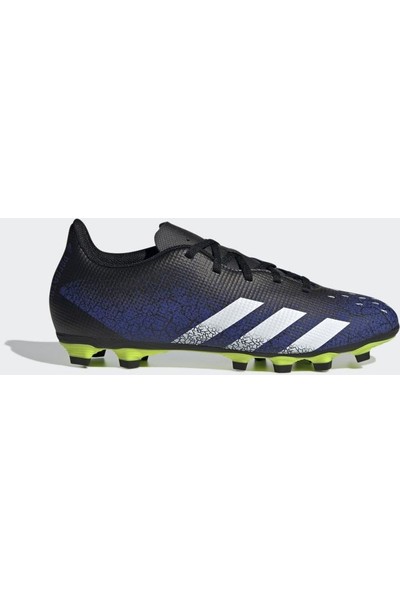Adidas Predator Freak .4 Fxg Krampon FY0625