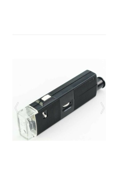 Rekotools Rekotools- LED Işık Işıklı 30X Büyüteç Cep Mikroskop Büyüteç Büyüteç Rekotools Rekotools- LED Işık Işıklı 30X Büyüteç Cep Mikroskop Büyüteç Büyüteç