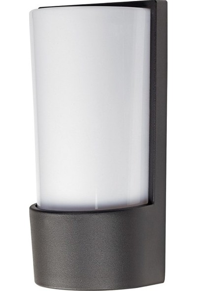 Goldx Dış Mekan Aplik ZE955 Goldx Dış Mekan Aplik ZE955