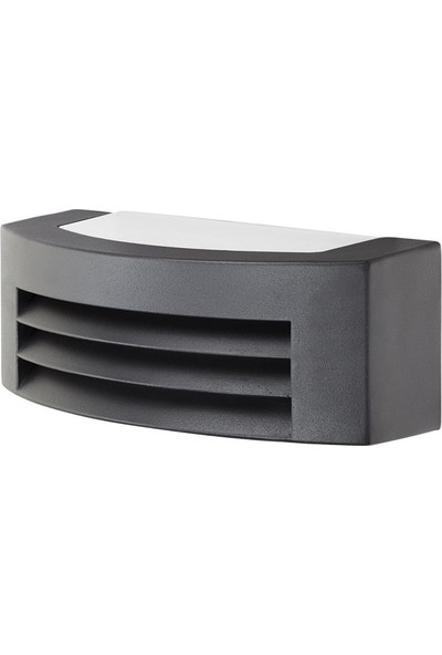 Goldx Dış Mekan Aplik ZE959 Goldx Dış Mekan Aplik ZE959