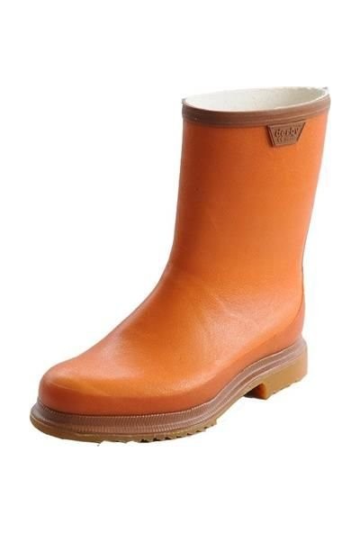 Derby Krep Uzun Çizme 44 No Derby Krep Uzun Çizme 44 No