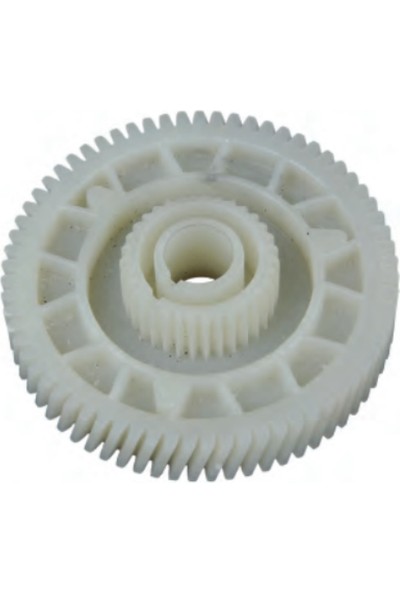 Parçazamanı Opel Astra Easytronic Şanzuman Dişlisi Akülatör Motor Dişlisi Parçazamanı Opel Astra Easytronic Şanzuman Dişlisi Akülatör Motor Dişlisi