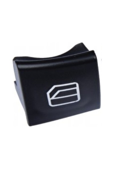 Parçazamanı Merces B Serisi B150 2004 - 2012 Cam Açma Düğmesi Tek