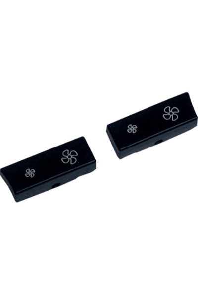 Parçazamanı Bmw 5.20i F10 2011 - 2016 Klima Düğmesi Parçazamanı Bmw 5.20i F10 2011 - 2016 Klima Düğmesi